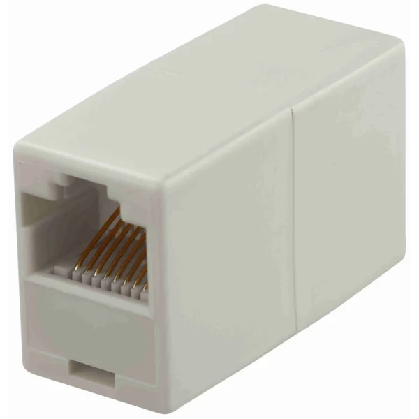 Volkano Network Series LAN Extension Adaptor – Volkano